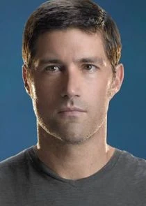 Jack Shephard | Whumpapedia Wiki | Fandom