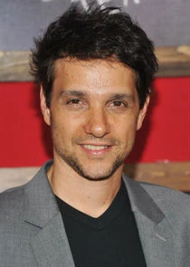 Ralph Macchio | Whumpapedia Wiki | Fandom