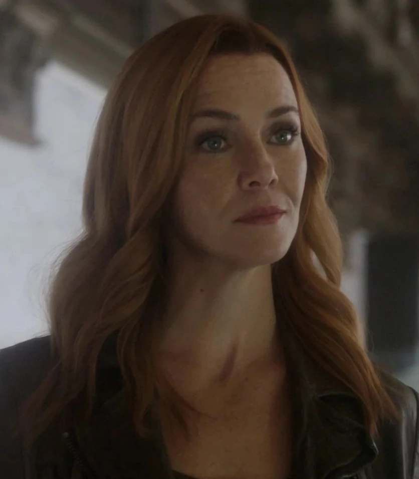 Emma Whitmore | Whumpapedia Wiki | Fandom