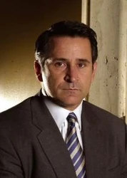 Without a Trace | Whumpapedia Wiki | Fandom