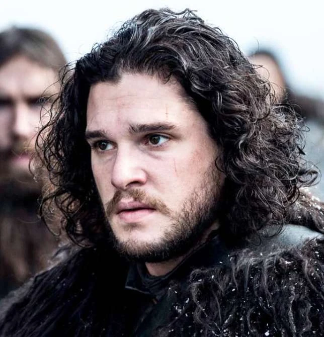 Jon Snow | Whumpapedia Wiki | Fandom