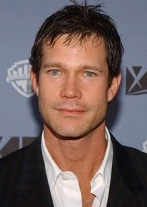Dylan Walsh | Whumpapedia Wiki | Fandom
