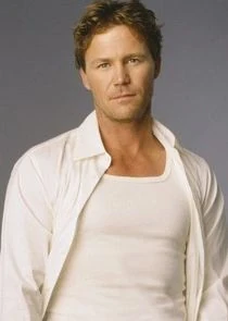 Leo Wyatt | Whumpapedia Wiki | Fandom