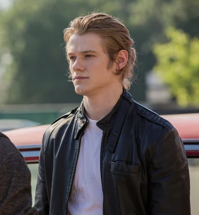 The Curse of Downers Grove | Whumpapedia Wiki | Fandom