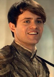 Jaskier | Whumpapedia Wiki | Fandom