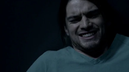 Wheel | Whumpapedia Wiki | Fandom