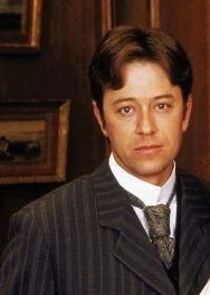 Andrew Cook | Whumpapedia Wiki | Fandom