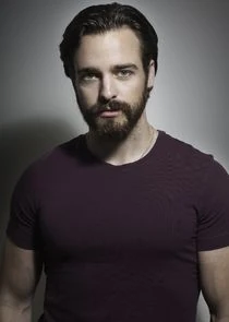 Jake Stormoen | Whumpapedia Wiki | Fandom