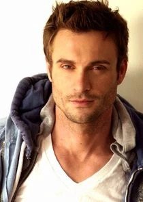 Daniel Goddard | Whumpapedia Wiki | Fandom