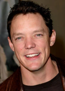 Matthew Lillard | Whumpapedia Wiki | Fandom