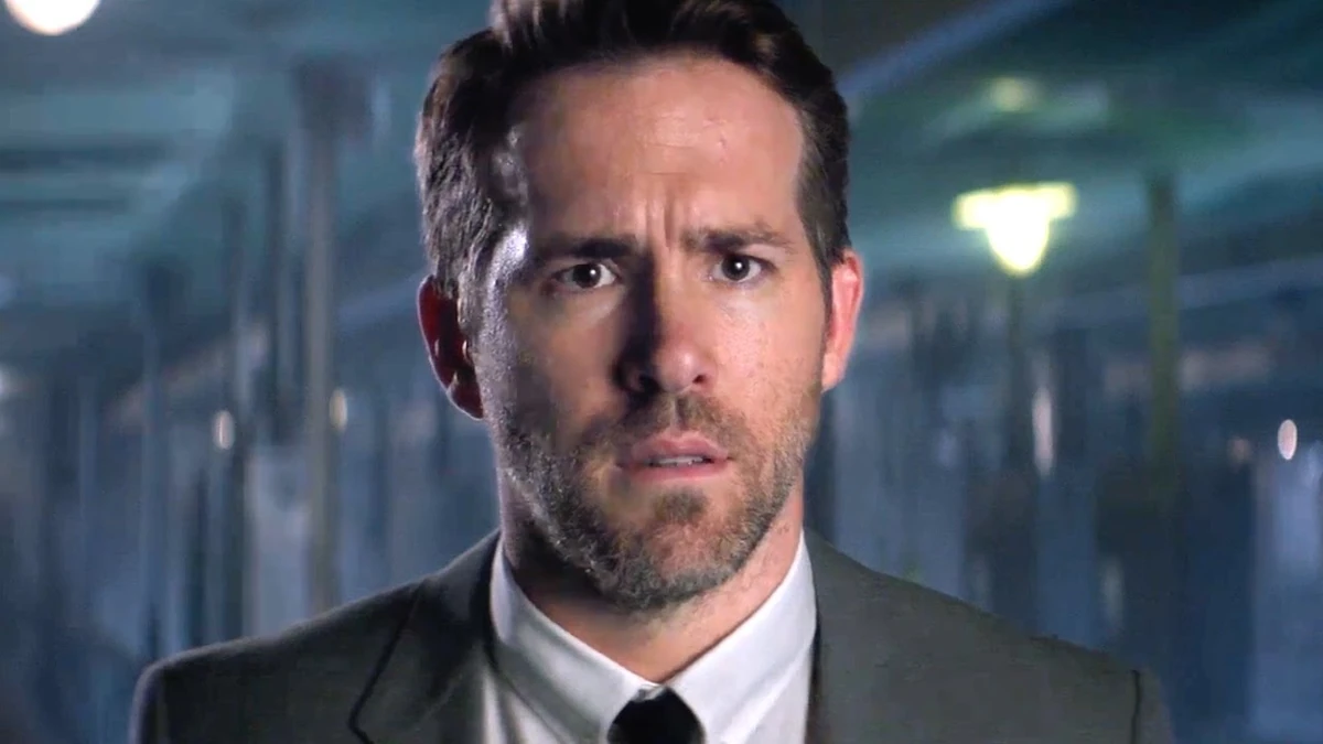 Michael Bryce | Whumpapedia Wiki | Fandom