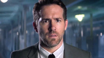 Michael Bryce | Whumpapedia Wiki | Fandom