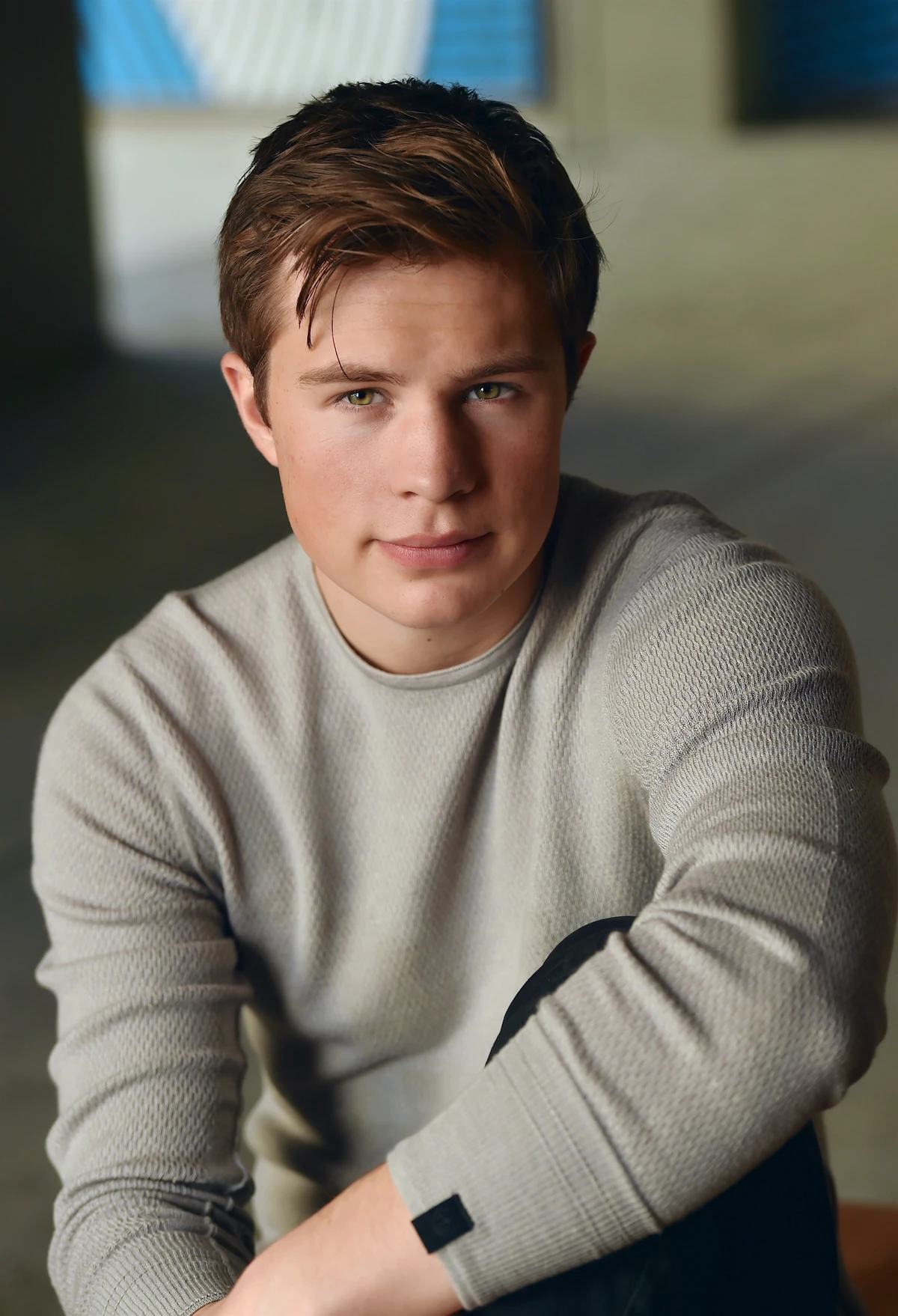 Zayne Emory | Whumpapedia Wiki | Fandom