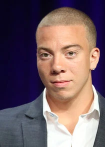 Matt Murray | Whumpapedia Wiki | Fandom