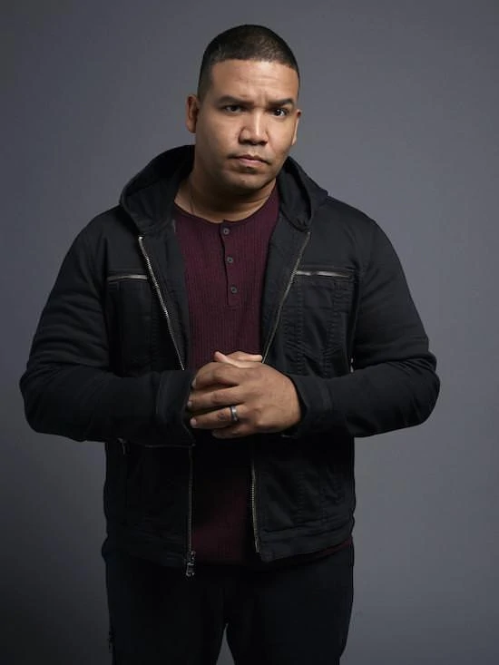 JT Tarmel | Whumpapedia Wiki | Fandom