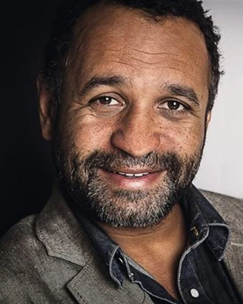 Yannig Samot | Whumpapedia Wiki | Fandom