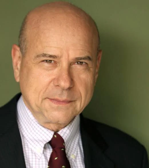 Bruce Katzman | Whumpapedia Wiki | Fandom