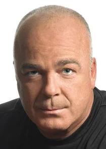 Jerry Doyle | Whumpapedia Wiki | Fandom