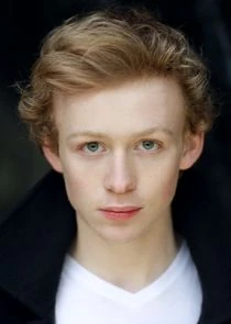 John Bell | Whumpapedia Wiki | Fandom