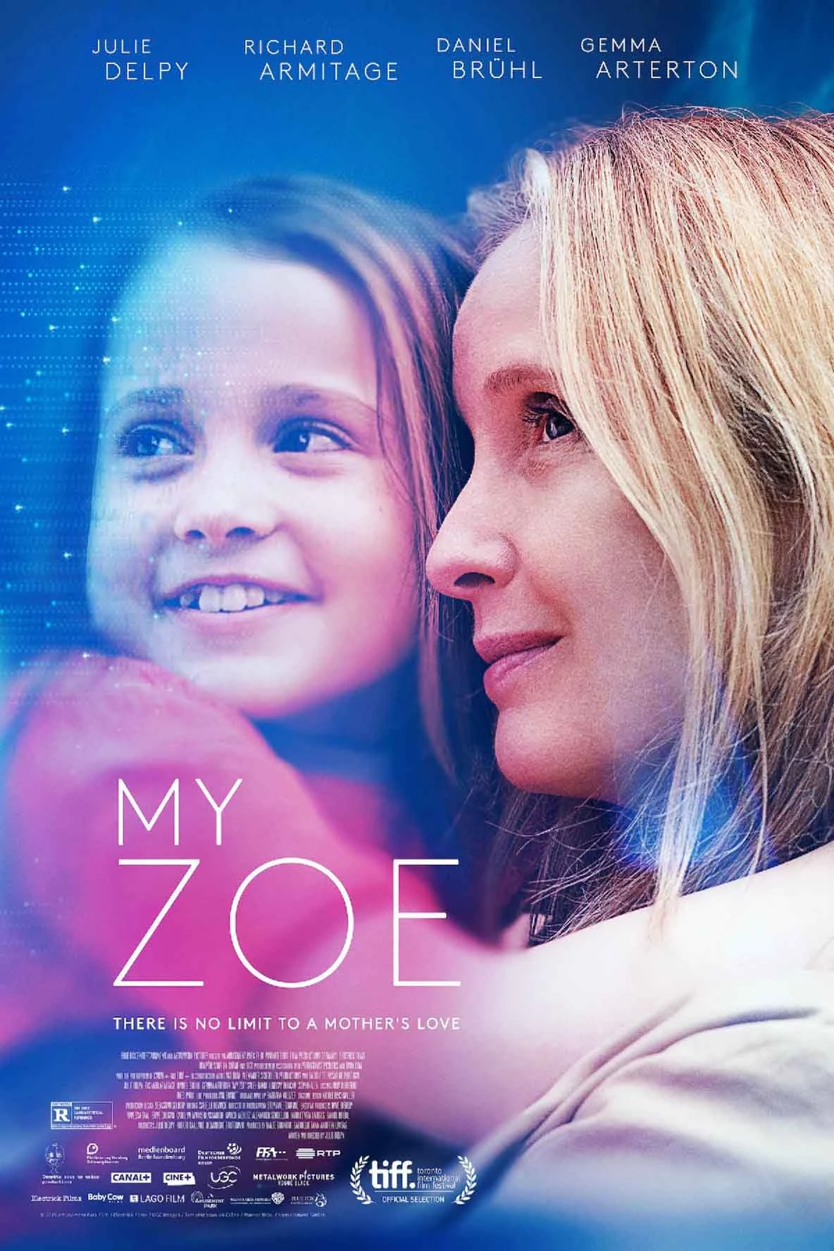 My Zoe | Whumpapedia Wiki | Fandom
