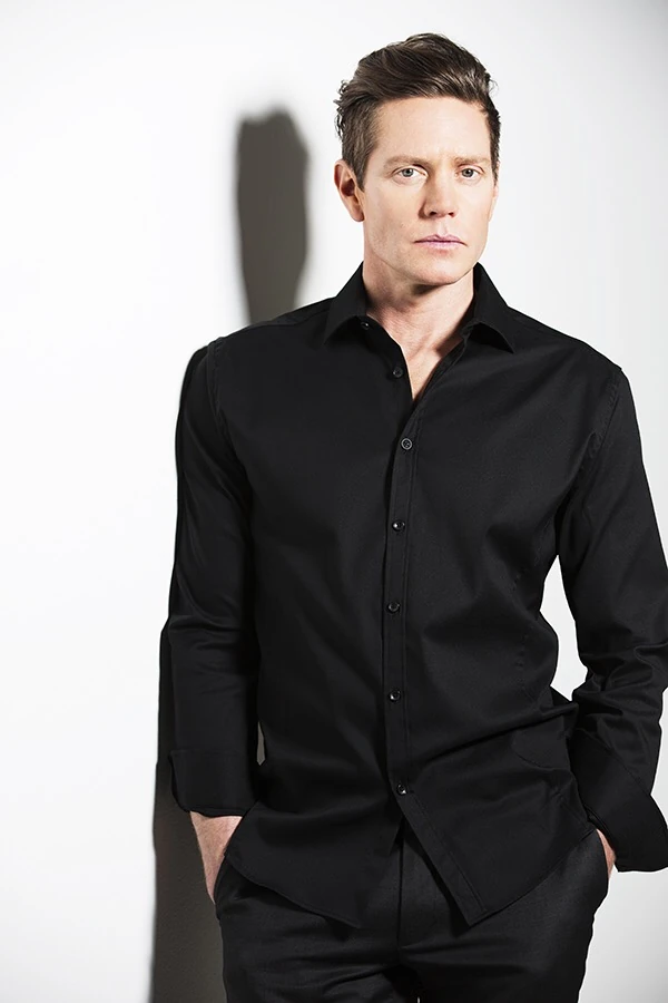 Nathan Page | Whumpapedia Wiki | Fandom