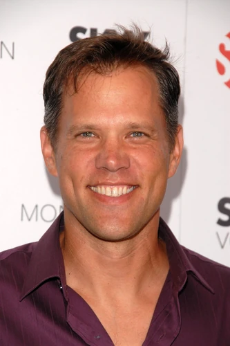 Rick Peters | Whumpapedia Wiki | Fandom