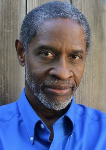Tim Russ | Whumpapedia Wiki | Fandom