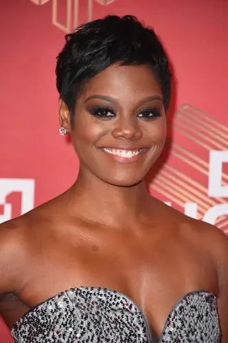 Afton Williamson | Whumpapedia Wiki | Fandom