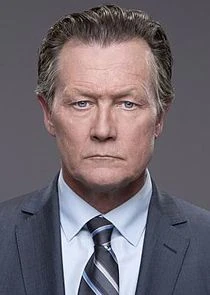 Cabe Gallo | Whumpapedia Wiki | Fandom