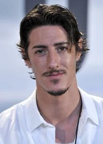 Eric Balfour | Whumpapedia Wiki | Fandom