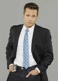Kevin Ryan | Whumpapedia Wiki | Fandom