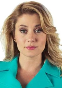 Leslie Bennett | Whumpapedia Wiki | Fandom