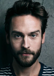 Tom Mison | Whumpapedia Wiki | Fandom