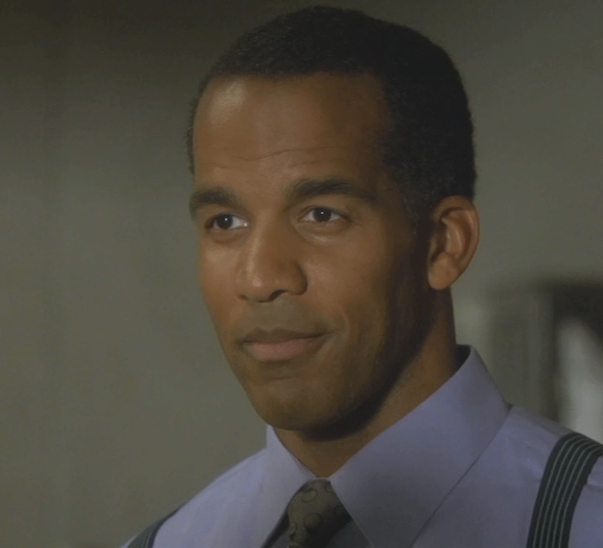 Jason Wilkes | Whumpapedia Wiki | Fandom