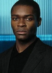 Spooks (MI-5) | Whumpapedia Wiki | Fandom