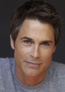 Rob Lowe | Whumpapedia Wiki | Fandom