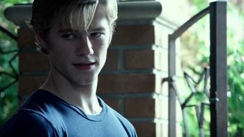 Crush | Whumpapedia Wiki | Fandom
