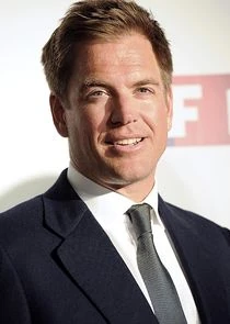Michael Weatherly | Whumpapedia Wiki | Fandom