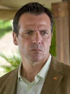 Jason Bly | Whumpapedia Wiki | Fandom