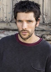Humans | Whumpapedia Wiki | Fandom