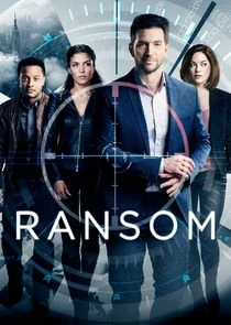 Ransom | Whumpapedia Wiki | Fandom