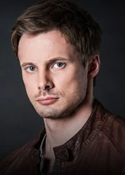 Damien | Whumpapedia Wiki | Fandom