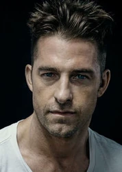 Animal Kingdom | Whumpapedia Wiki | Fandom