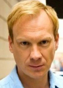 Shaun Dingwall | Whumpapedia Wiki | Fandom