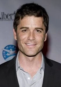 Yannick Bisson | Whumpapedia Wiki | Fandom