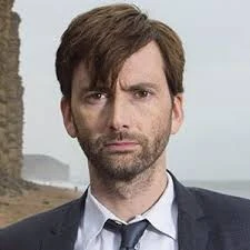 Alec Hardy | Whumpapedia Wiki | Fandom