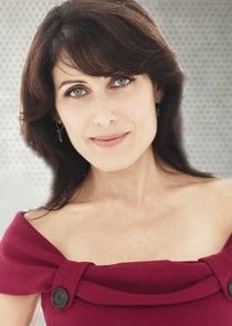 Lisa Cuddy | Whumpapedia Wiki | Fandom