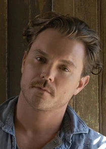 Martin Riggs | Whumpapedia Wiki | Fandom