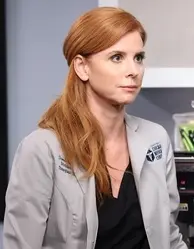 Chicago Med | Whumpapedia Wiki | Fandom