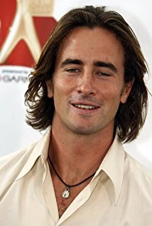 Kip Gamblin | Whumpapedia Wiki | Fandom